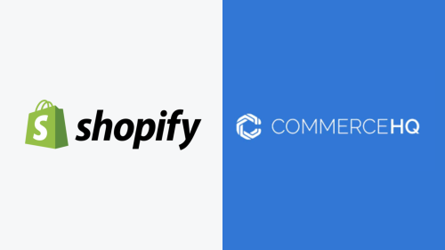 Overall Shopify API Reviews: Pricing, Types, and Best Practices