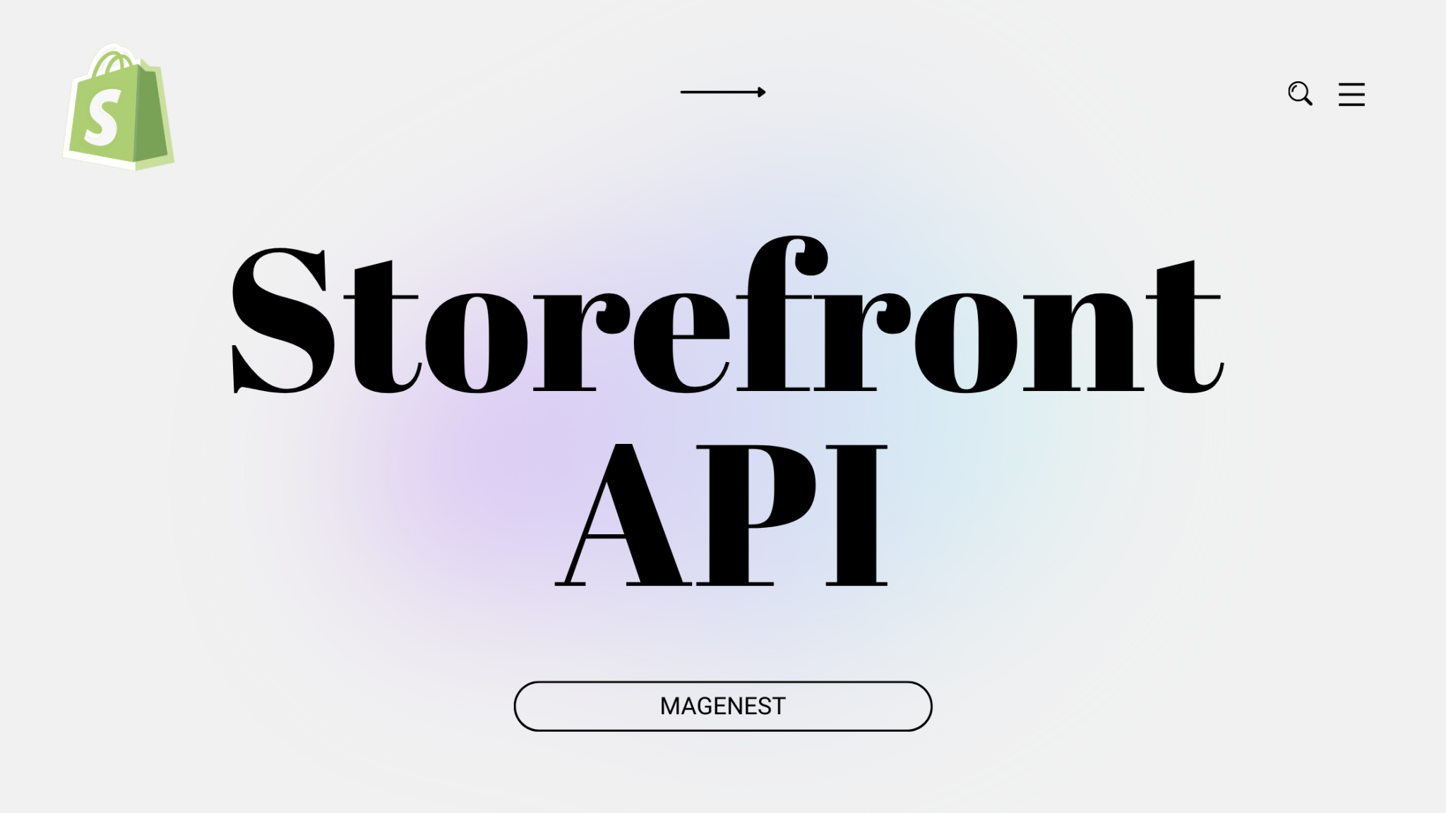 Overall Shopify API Reviews: Pricing, Types, and Best Practices