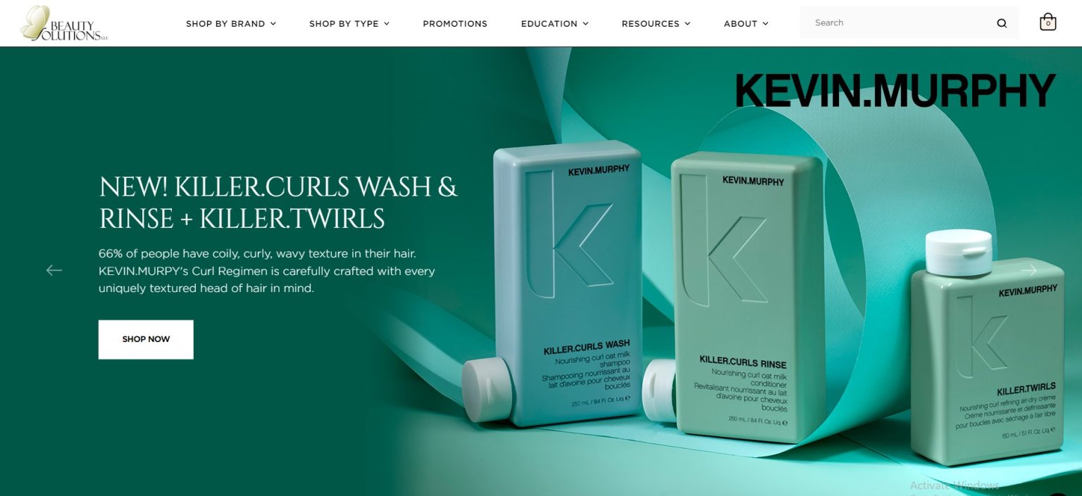 Shopify B2B Examples: Best Practices and Pricing You Need to Know