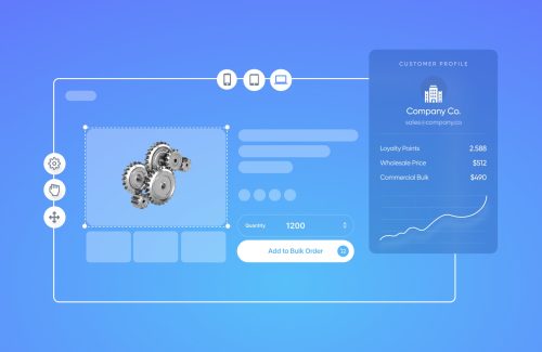Shopify B2B Examples: Best Practices and Pricing You Need to Know