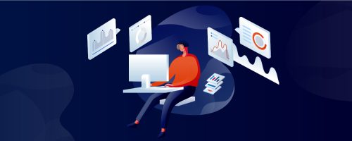 Most-used eCommerce KPIs for different teams & top KPIs to track