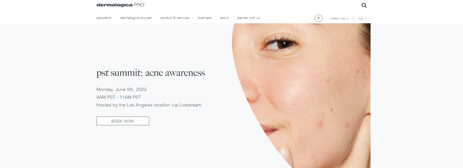 Shopify B2B Examples: Best Practices and Pricing You Need to Know