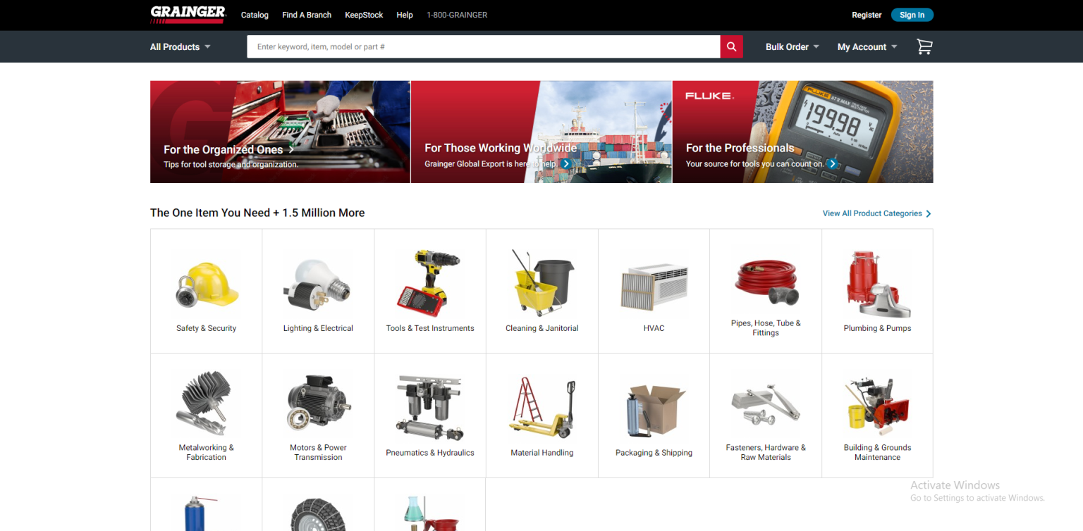 Shopify B2B Examples: Best Practices and Pricing You Need to Know