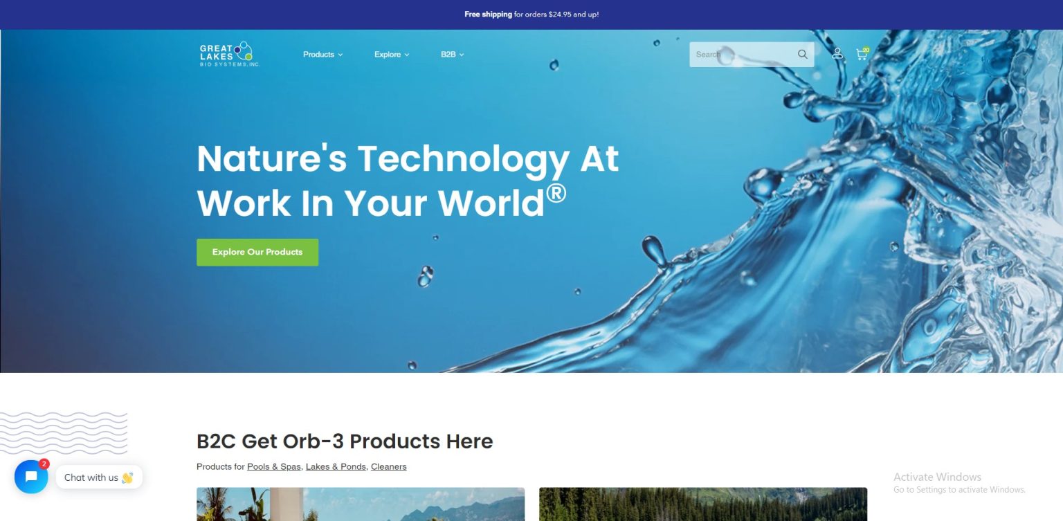 Shopify B2B Examples: Best Practices and Pricing You Need to Know