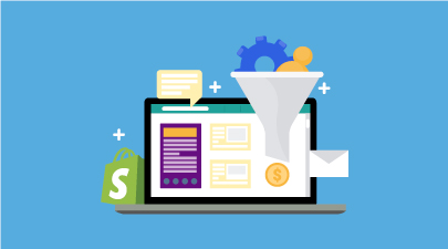 How to Increase Shopify Store Conversion Rate & Boost More Sales