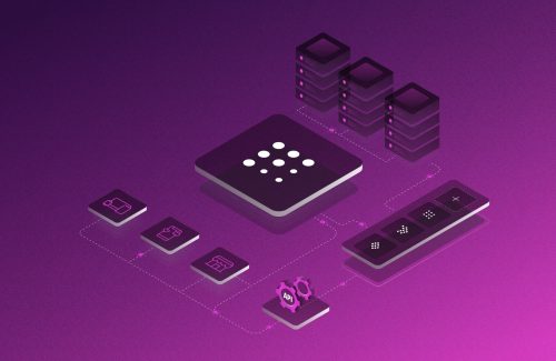 Headless PWA Commerce: The Future of eCommerce Technology Headless PWA Commerce: The Future of eCommerce Technology