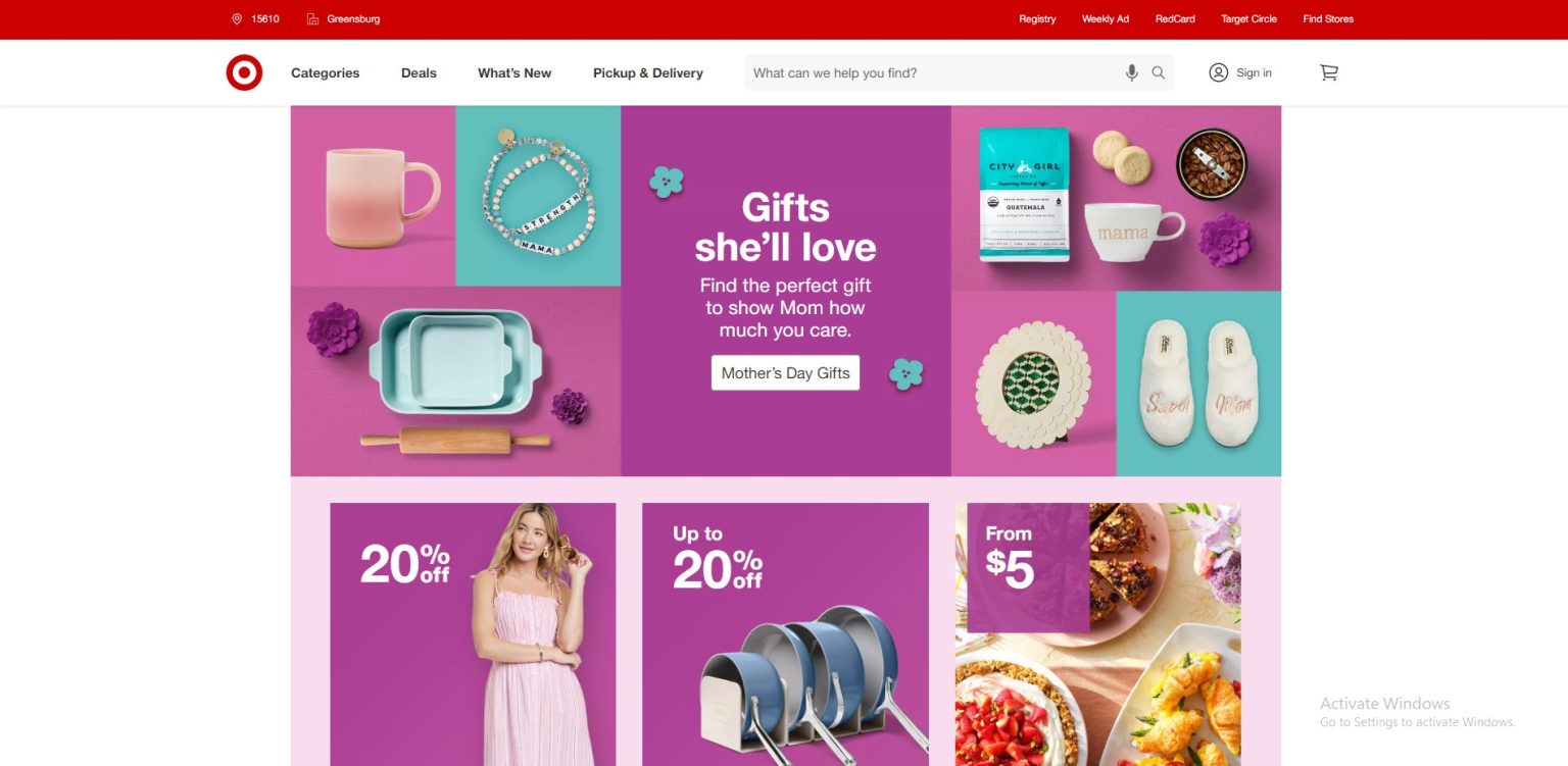 What Are Top eCommerce Sites in USA that Everyone Should Know