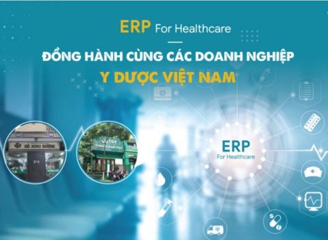 Top 13 phần mềm quản lý phòng khám tuyệt vời nhất hiện nay