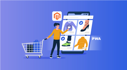 Magenest Blog - Latest Updates, Insights, Guidelines & Tips