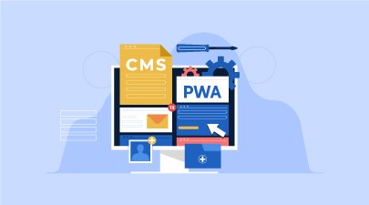 Magenest Blog - Latest Updates, Insights, Guidelines & Tips