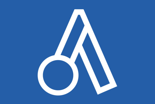 Phần mềm ERP trong Logistics: Lợi ích và top 10 phổ biến hiện nay