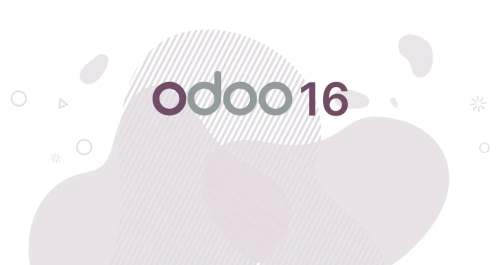 Cài đặt Odoo trên Windows: Hướng dẫn cách cài đặt và các lưu ý