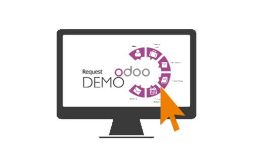 Cài đặt Odoo trên Windows: Hướng dẫn cách cài đặt và các lưu ý