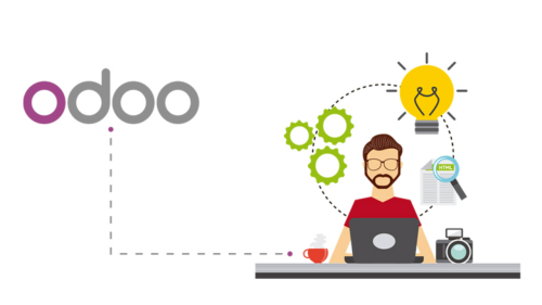 Odoo Test là gì? Các dạng Testing và cách kiểm tra Module Odoo