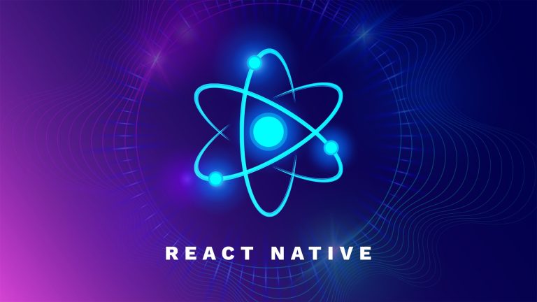 PWA vs React Native: Choose the Right Framework for Your Business