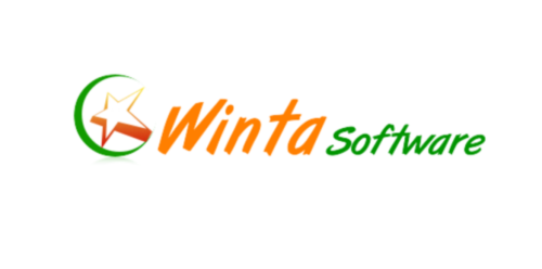 Phần mềm ERP trong Logistics: Lợi ích và top 10 phổ biến hiện nay