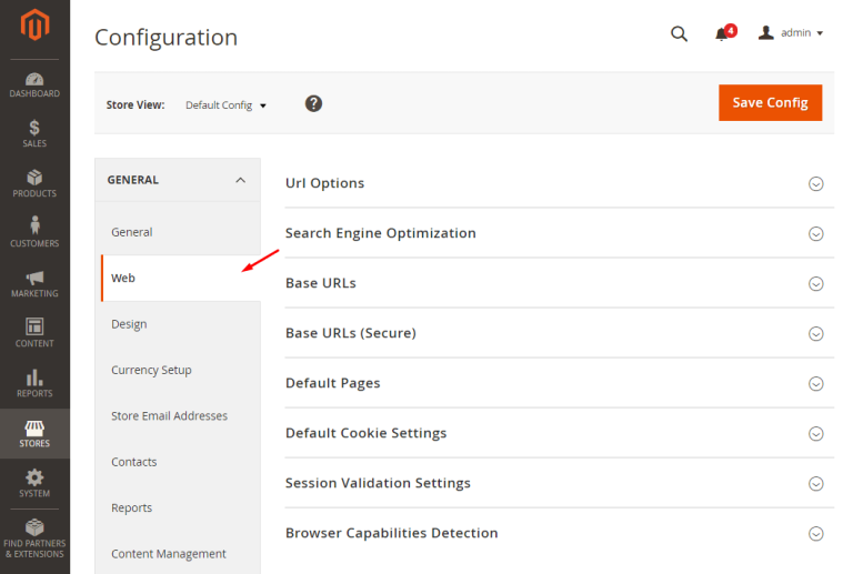 Magento SEO Optimization: Best Practices to Drive Traffic