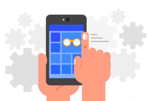 PWA vs Electron: Which Architecture Should Business Choose?
