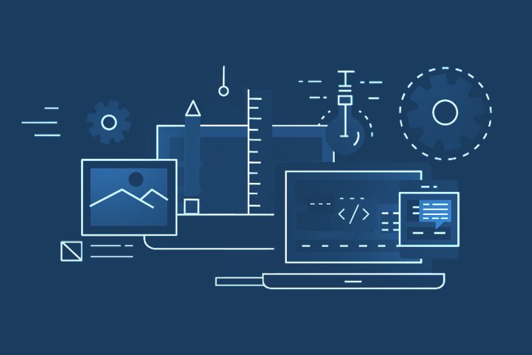 6 Phases of eCommerce project management plan | Magenest