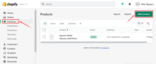 What Is a Shopify Development Store & How to Create Awesome Demos