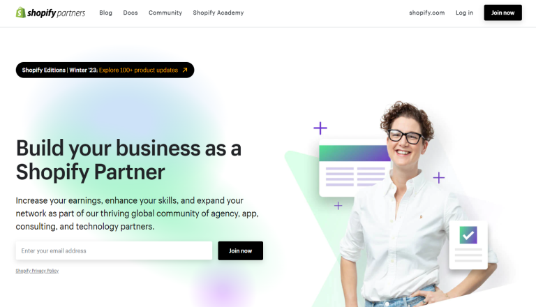 What Is a Shopify Development Store & How to Create Awesome Demos