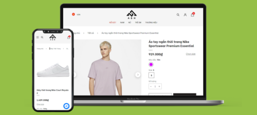 What Is a Shopify Development Store & How to Create Awesome Demos