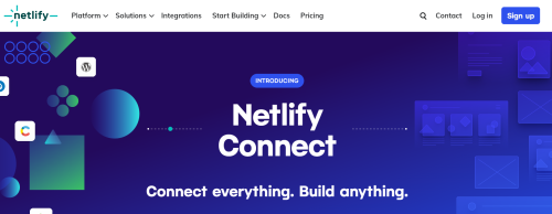 Top 16 Best Open Source Headless CMS That You Need to Know