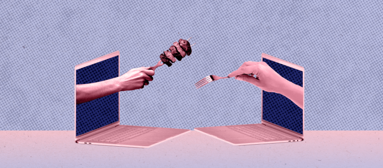 Top 5 Benefits of a Subscription Model & How to Utilize [2023]