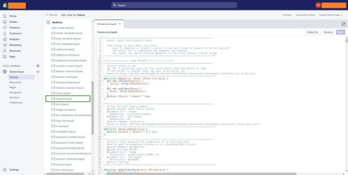 How to Add Google AdSense to Shopify: A Comprehensive Guide