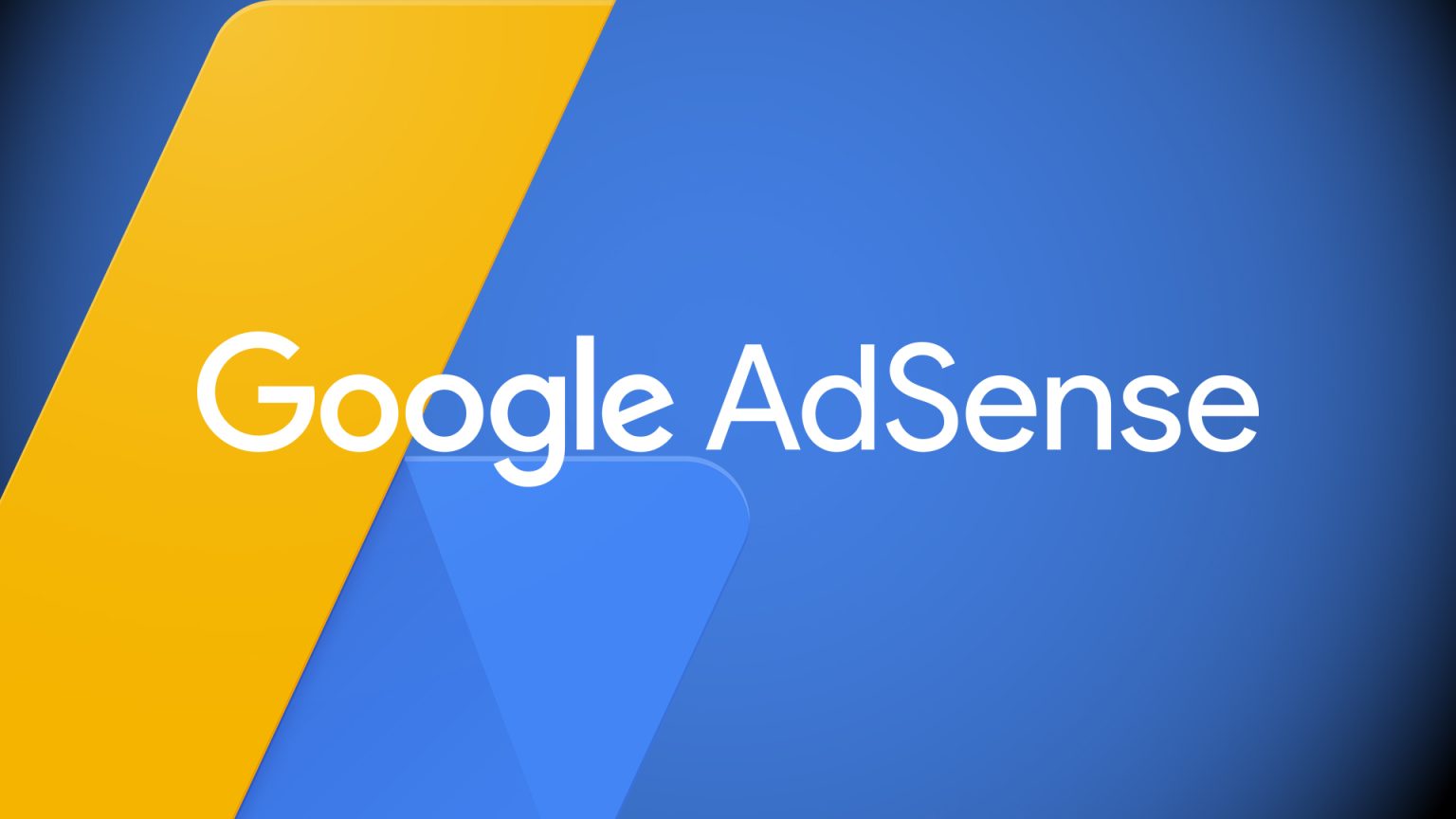How to Add Google AdSense to Shopify: A Comprehensive Guide
