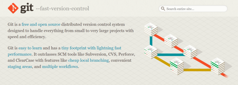 Step by Step Tutorial on How to Setup Magento 2 PWA Studio