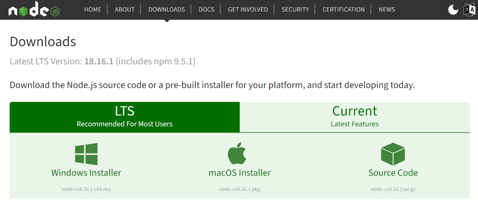 Step by Step Tutorial on How to Setup Magento 2 PWA Studio