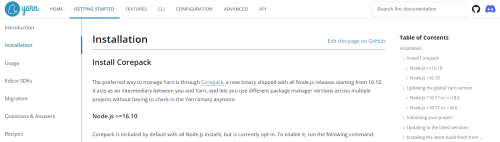 Step by Step Tutorial on How to Setup Magento 2 PWA Studio