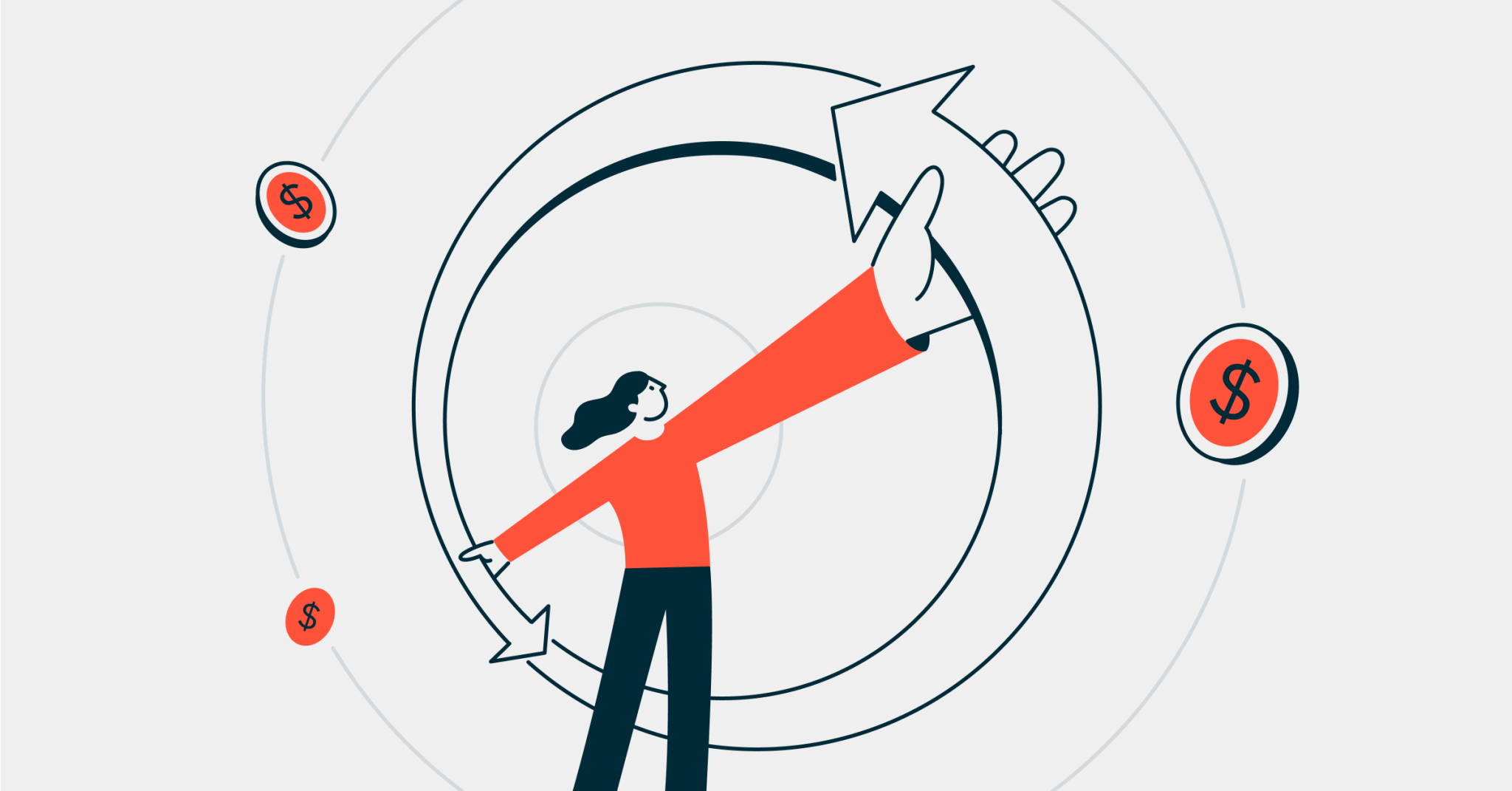 Top 5 Benefits of a Subscription Model & How to Utilize [2023]