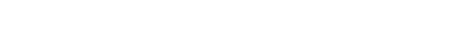 Magenest: One-stop Digital Transformation Solution