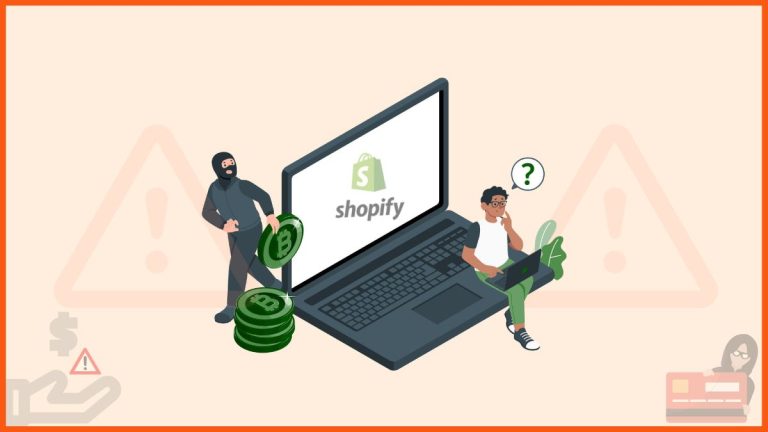 Common Shopify Scam Stores and How to Avoid Being Scammed