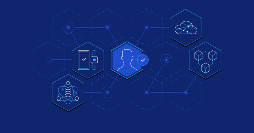 Digital Transformation vs Digital Optimization: Key Distinctions Digital Transformation vs Digital Optimization: Key Distinctions