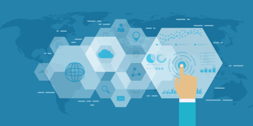 Digital Transformation vs Digital Optimization: Key Distinctions Digital Transformation vs Digital Optimization: Key Distinctions