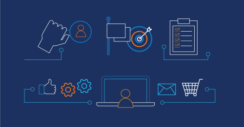 Digital Transformation vs Digital Optimization: Key Distinctions Digital Transformation vs Digital Optimization: Key Distinctions