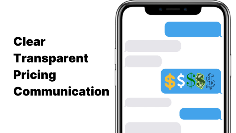 Headless Commerce Pricing: Effectively Manage Your Budget