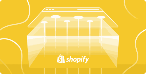 Headless Shopify Examples: Pioneering eCommerce Solutions Headless Shopify Examples: Pioneering eCommerce Solutions