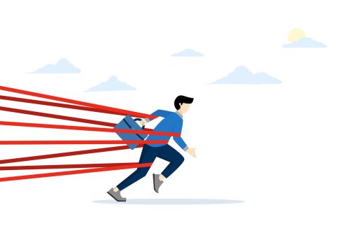 Digital Strategy vs Digital Transformation: Which is Suitable?