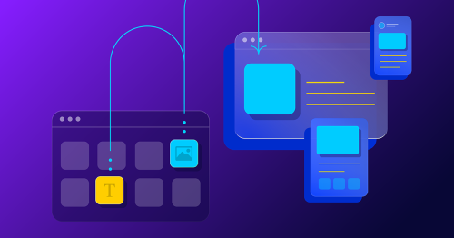 Top 7 Headless Framework for Magento 2: Revolutionizing eCommerce