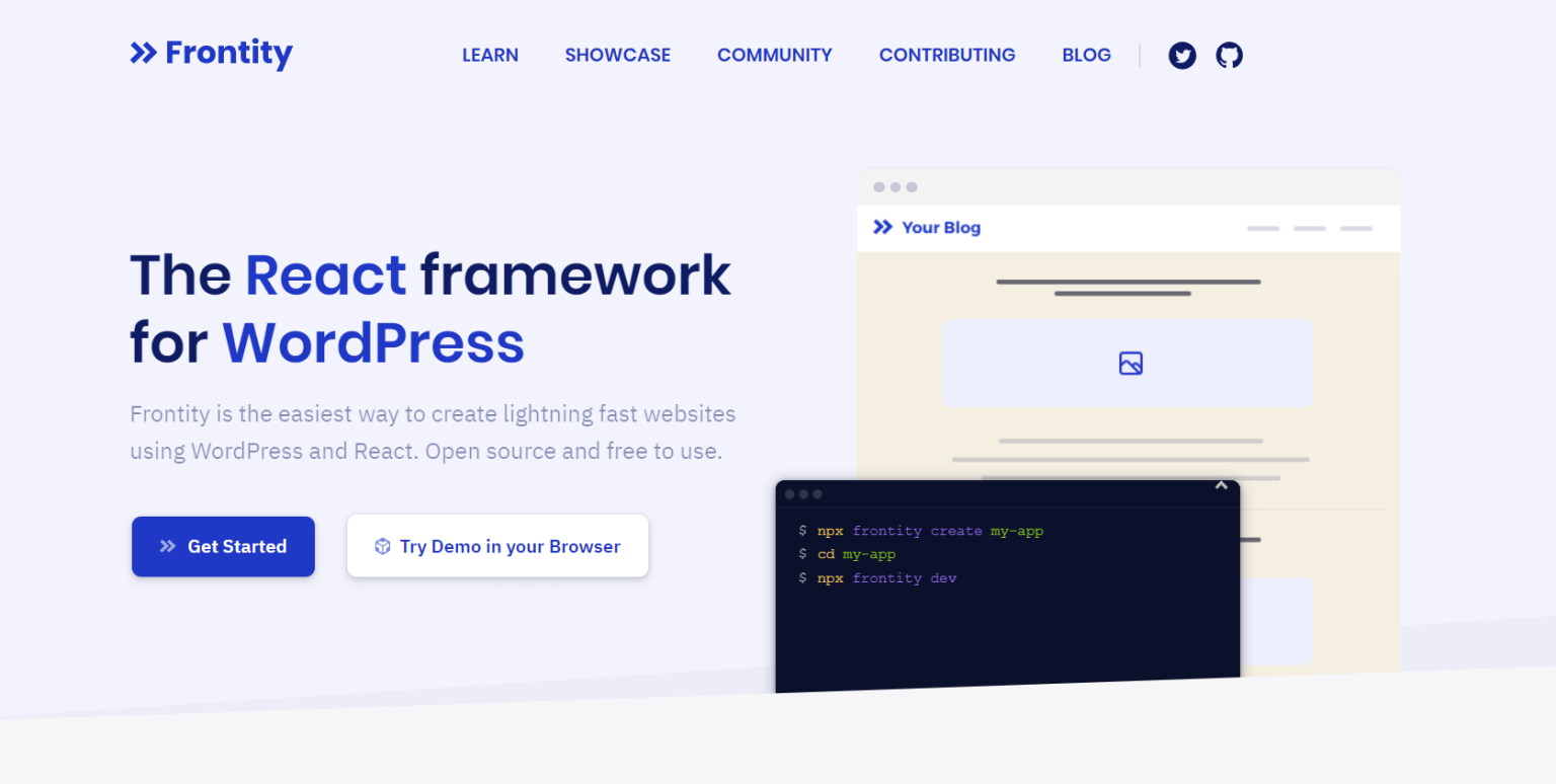 Headless CMS vs WordPress: Pick One Suitable for Your Content