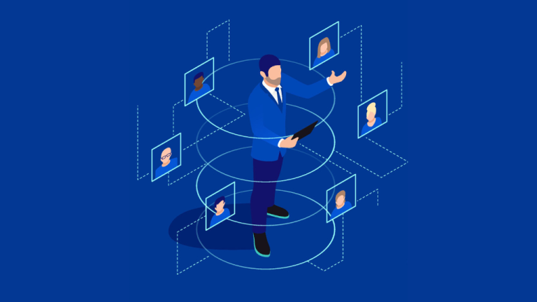 Guide on How to Choose the Right Digital Transformation Partner