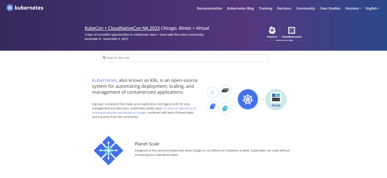 Top 20 Website Development Tools & Techniques for Beginners 2024