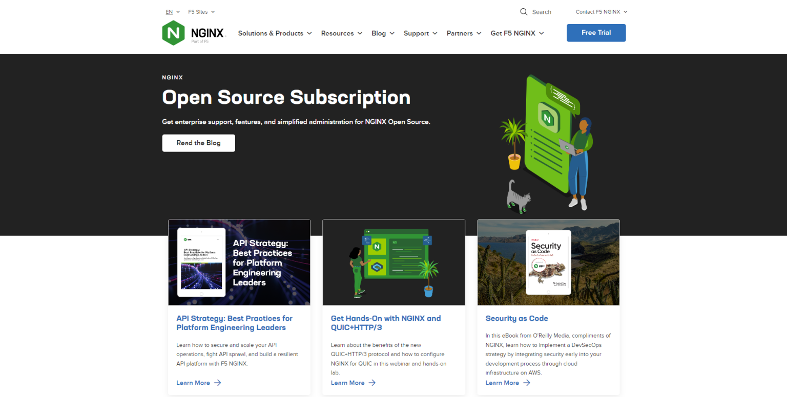 Top 20 Website Development Tools & Techniques for Beginners 2024