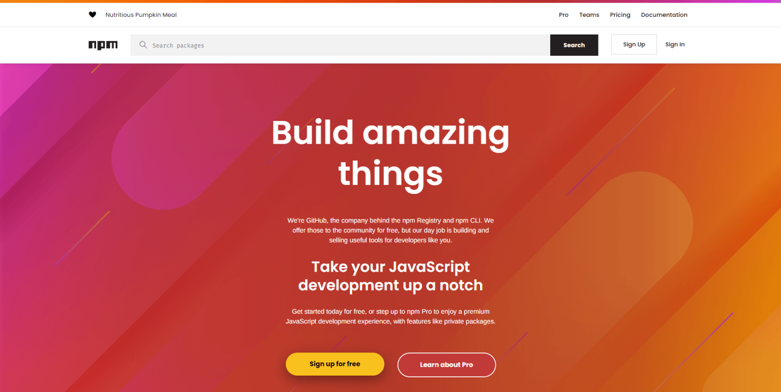 Top 20 Website Development Tools & Techniques for Beginners 2024