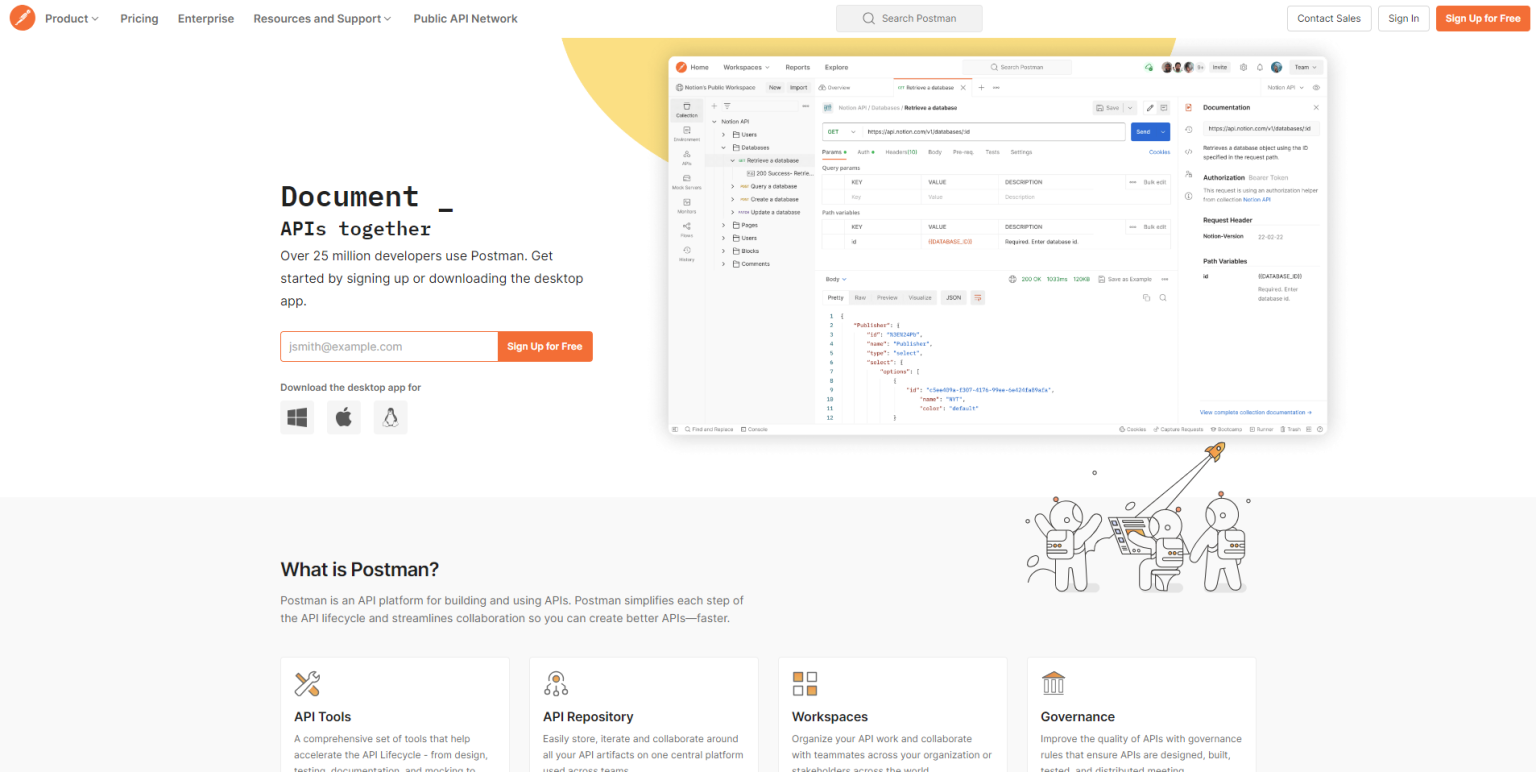 Top 20 Website Development Tools & Techniques for Beginners 2024