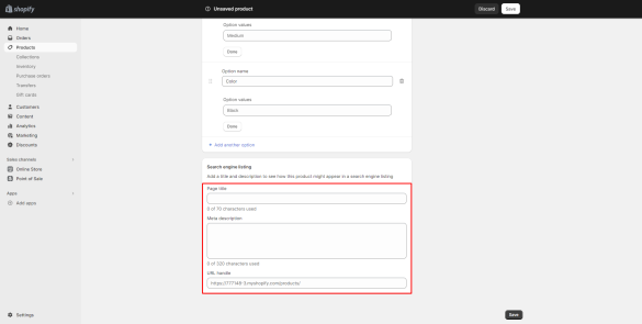 How to Start a Shopify Store: A Complete Guideline in 2024